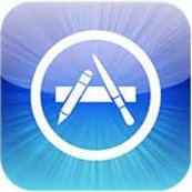 Free ResPaper App for iPhone and Android Devices